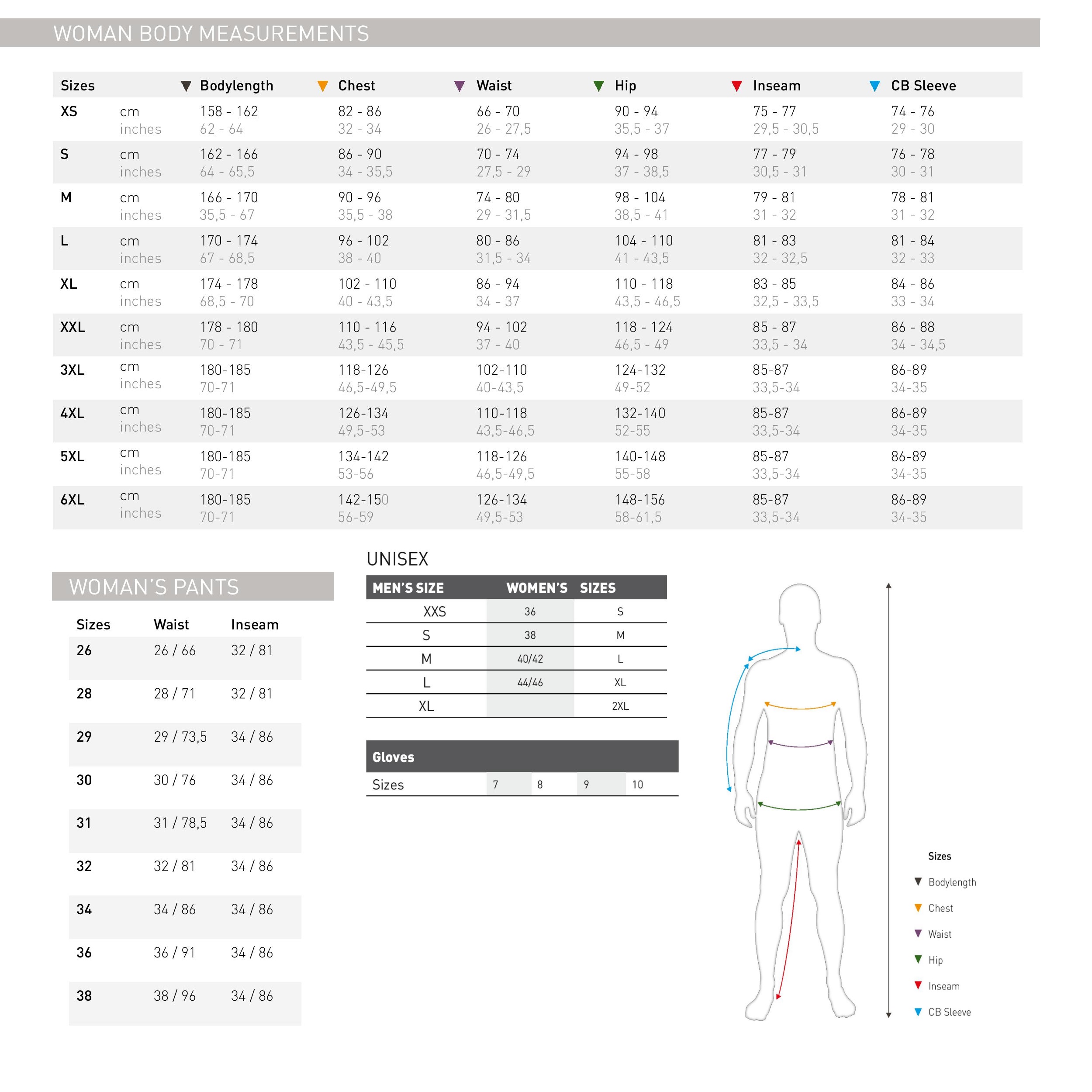 Helly Hansen Women's Aden Jacket #62650